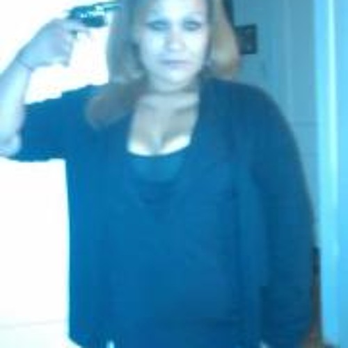 Stream Amanda Estrada 11 music | Listen to songs, albums, playlists for ...