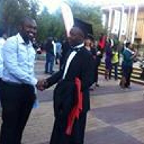 Stream Musah Machaya music | Listen to songs, albums, playlists for ...