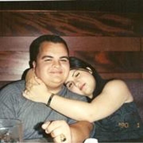 Stream Harry Jesus Malave music | Listen to songs, albums, playlists ...