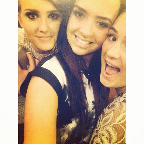 Stream chloelparsons music | Listen to songs, albums, playlists for ...