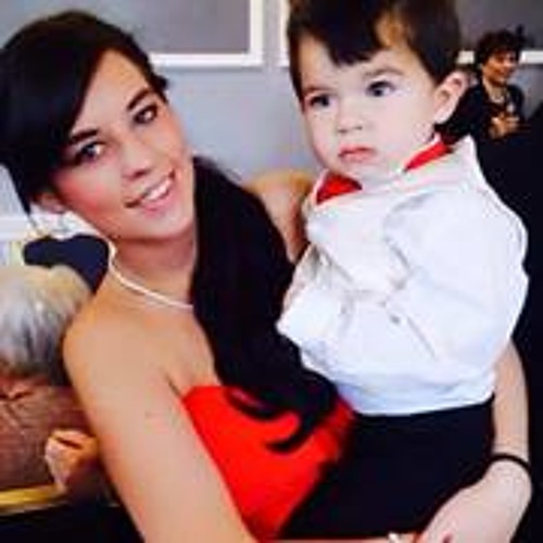 Stream Emma-Amelia Armitage music | Listen to songs, albums, playlists ...