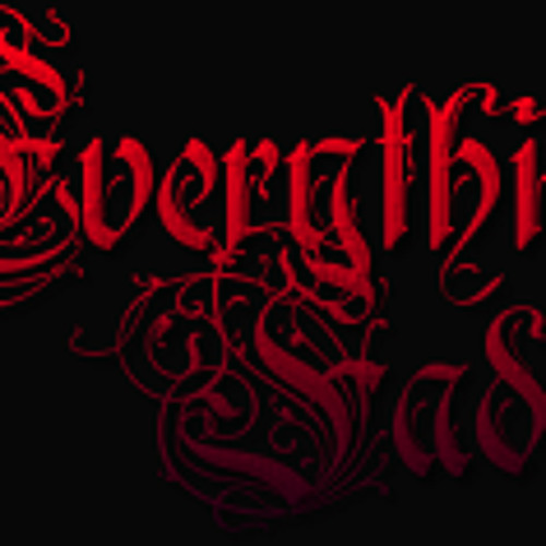 Stream everything fades music | Listen to songs, albums, playlists for ...
