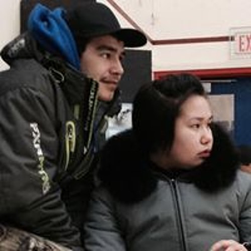 Stream Kristen Ell music | Listen to songs, albums, playlists for free ...