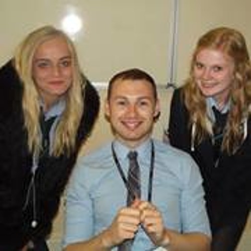 Stream Jade Nicole Ralph music | Listen to songs, albums, playlists for ...