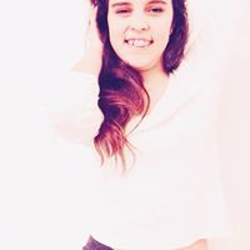 Stream Daniela Colin music | Listen to songs, albums, playlists for ...