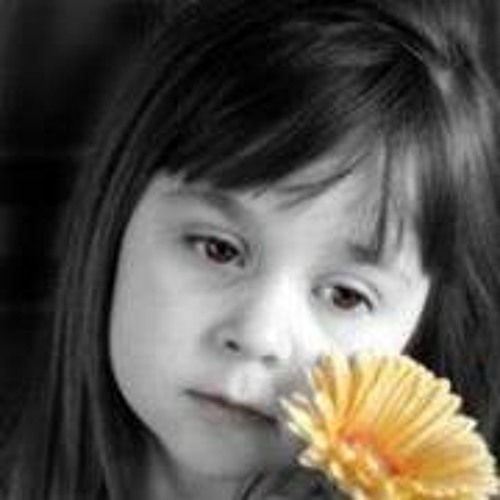 Stream Princess Soma 8 music | Listen to songs, albums, playlists for ...