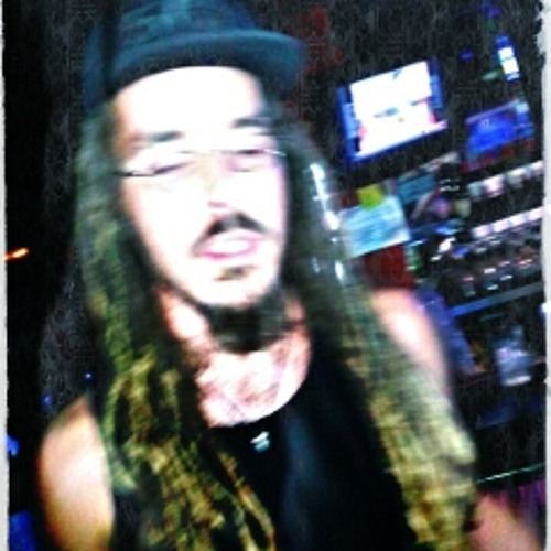 Stream Tyler-ty Giddens music | Listen to songs, albums, playlists for ...