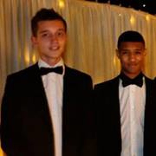 Stream Hamish Hall 1 music | Listen to songs, albums, playlists for ...