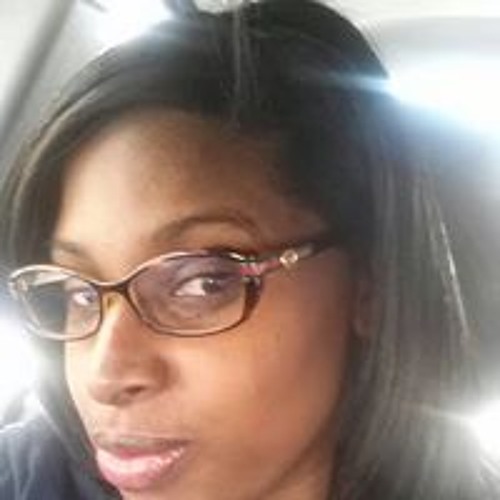 Stream Kemina Nina Ross Carthen music | Listen to songs, albums ...