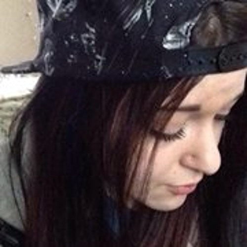 Stream Sami Leigh Apuzzio music | Listen to songs, albums, playlists ...