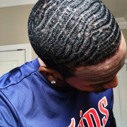 Stream Larry Barber Jr. music | Listen to songs, albums, playlists for ...