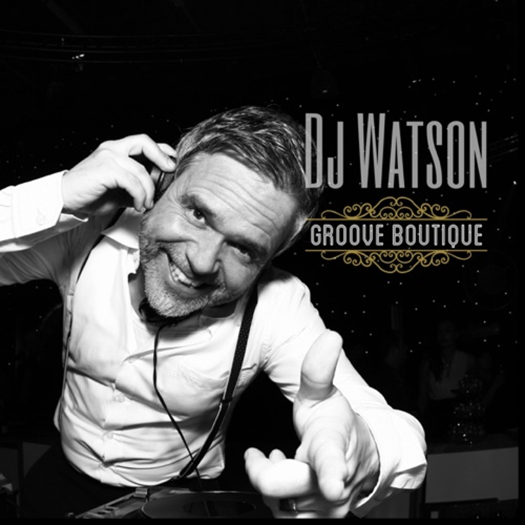 Stream Dj WATSON music | Listen to songs, albums, playlists for free on ...
