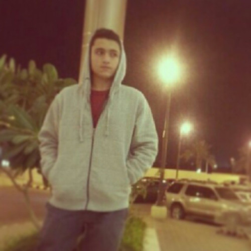 Stream Yousef Eldeeb music | Listen to songs, albums, playlists for free on SoundCloud