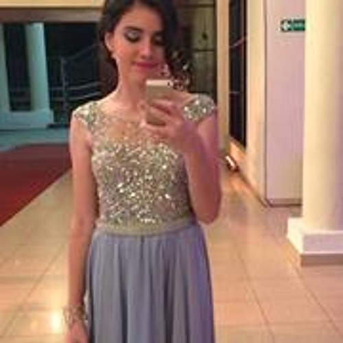 Stream Ana Carolina Meger music | Listen to songs, albums, playlists ...