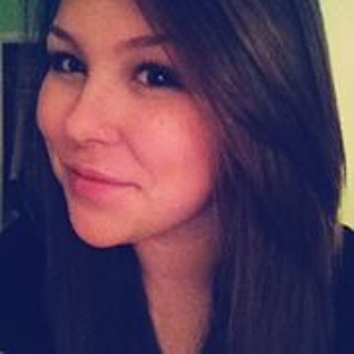 Stream Cassidy Wallace music | Listen to songs, albums, playlists for ...
