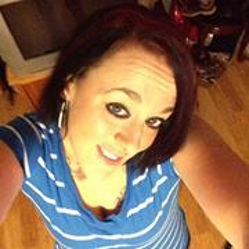 Stream Allison Akers 1 music | Listen to songs, albums, playlists for ...