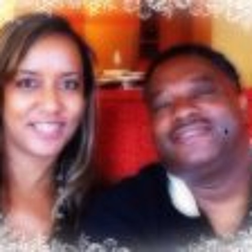 Stream William Baptist Bland music | Listen to songs, albums, playlists ...