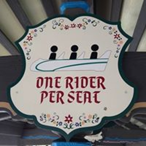 Stream Rengstorff | Listen to Alpha Team - Speed Racer playlist online ...