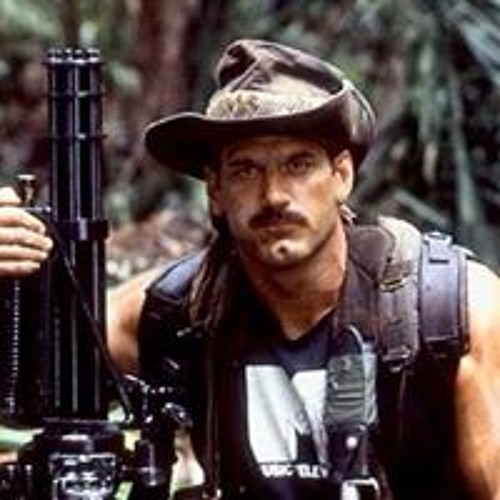 Stream Jake Jennings 3 music | Listen to songs, albums, playlists for ...