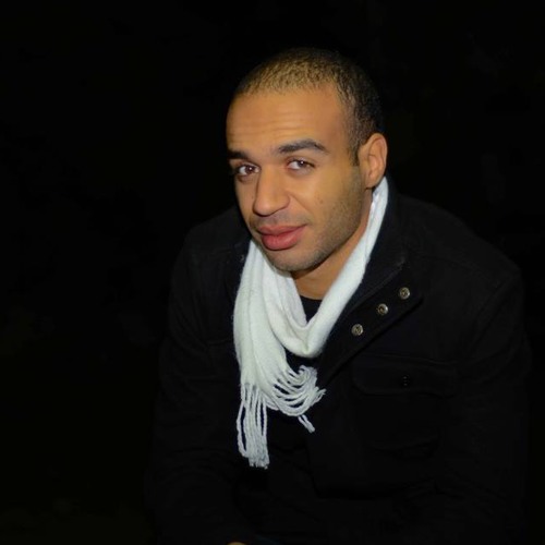 Stream Karim Morgan 1 music | Listen to songs, albums, playlists for ...