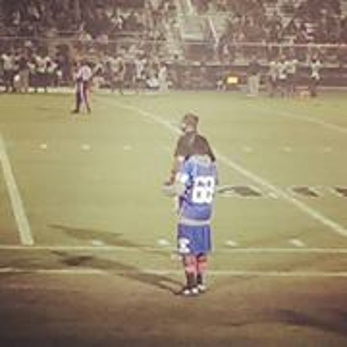 Stream Desmond Bennett 4 music | Listen to songs, albums, playlists for ...