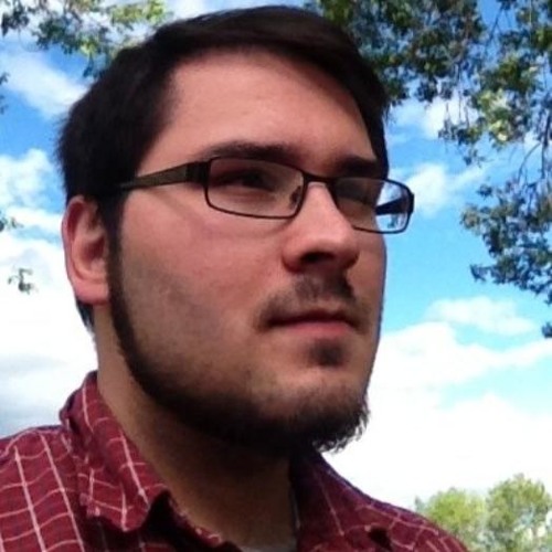 Stream Charles Lupo music | Listen to songs, albums, playlists for free ...