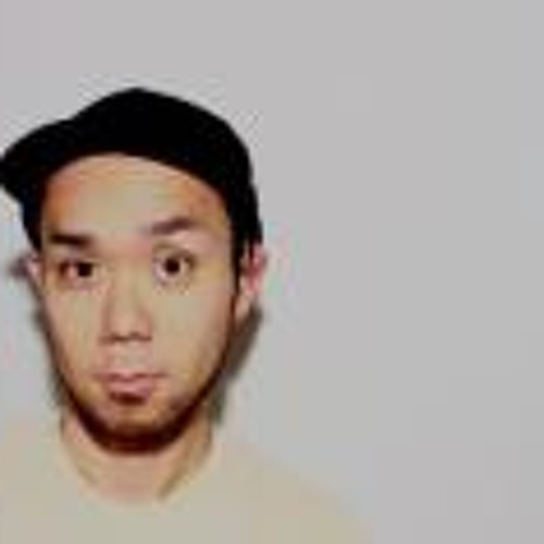 Stream Daisuke Uchida 1 music | Listen to songs, albums, playlists for free on SoundCloud