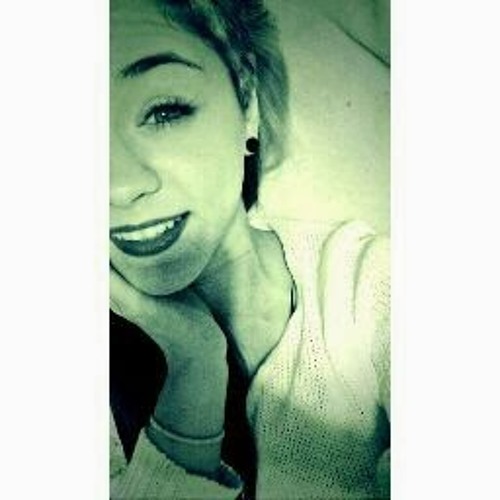 Stream Whitney Sison music | Listen to songs, albums, playlists for ...