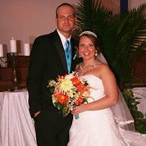 Stream Haley Lauren Irwin music | Listen to songs, albums, playlists ...