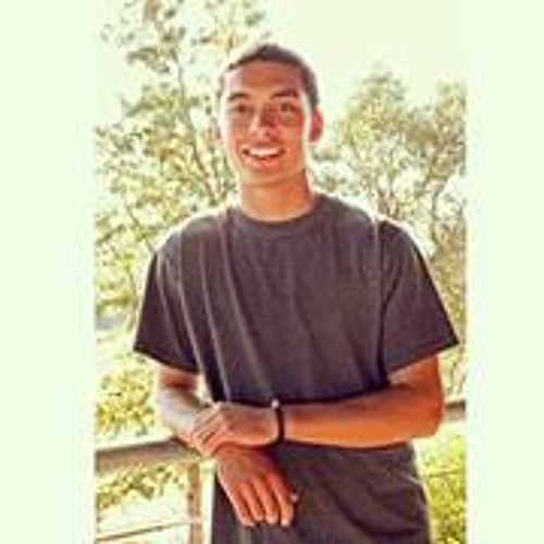 Stream Jaylon Davis 3 music | Listen to songs, albums, playlists for ...