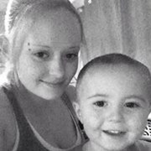 Stream Kt Allen 1 music | Listen to songs, albums, playlists for free ...