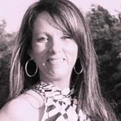 Stream Mary Roderick Perkins music | Listen to songs, albums, playlists ...