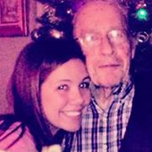 Stream Tia McIntosh 2 music | Listen to songs, albums, playlists for ...