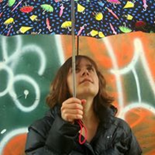 Stream Natalie Deister music | Listen to songs, albums, playlists for ...