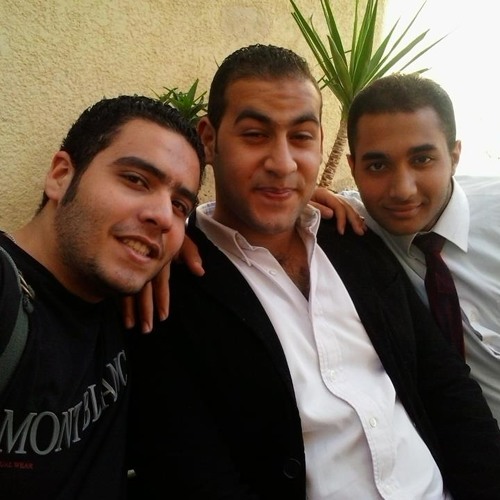 Stream Akram_Nasser music | Listen to songs, albums, playlists for free ...