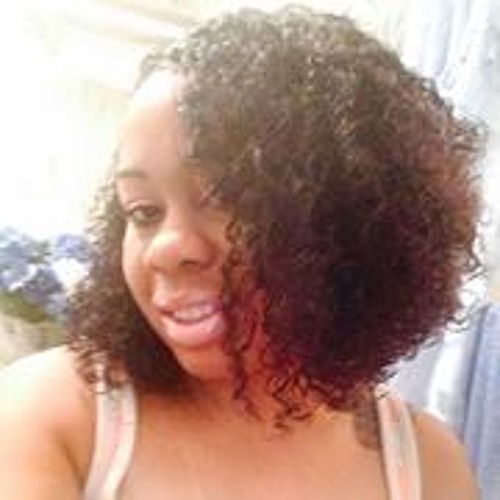 Stream Joelean Wheeler music | Listen to songs, albums, playlists for free on SoundCloud