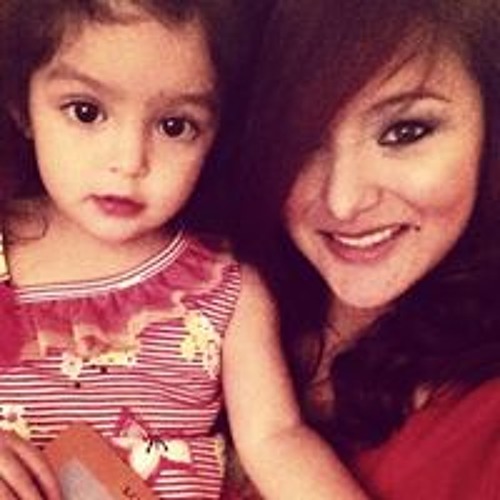 Stream Christina Faith 3 music | Listen to songs, albums, playlists for ...