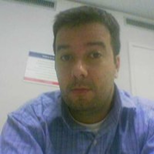 Stream Victor Souza 68 | Listen to DJ MEME - MJ - DSTYGE (DJ Meme ...