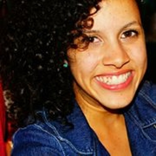 Stream Tatiana Costa da Cruz music | Listen to songs, albums, playlists ...