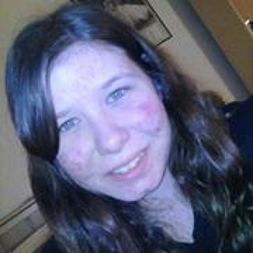 Stream Rachel Elizabeth Horvath music | Listen to songs, albums ...