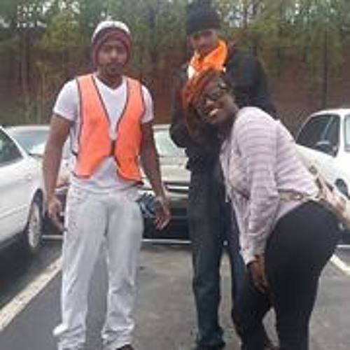 Stream Derrick D. Glover music | Listen to songs, albums, playlists for ...