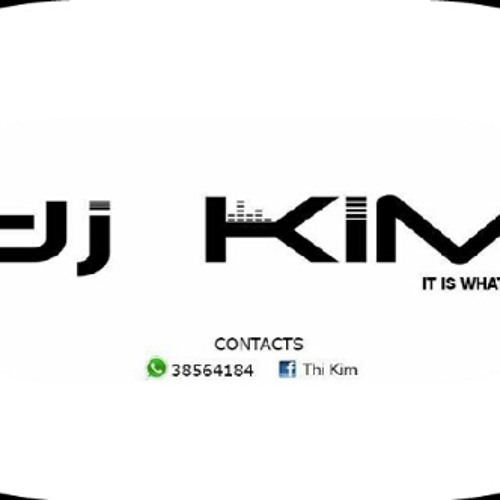 Stream Dj kim (Thi kim) music | Listen to songs, albums, playlists for ...