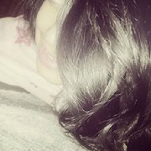 Stream Michelle Scofield music | Listen to songs, albums, playlists for ...