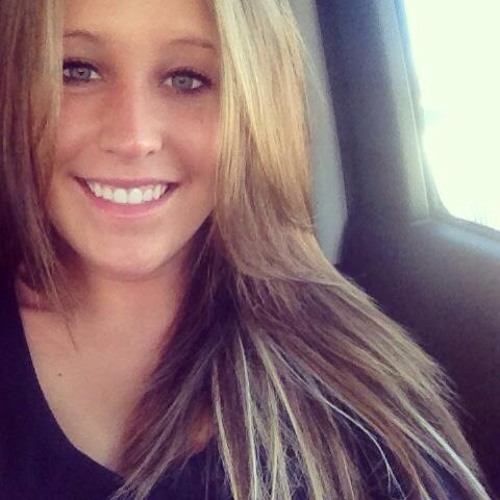 Stream Alexandra Demers music | Listen to songs, albums, playlists for ...