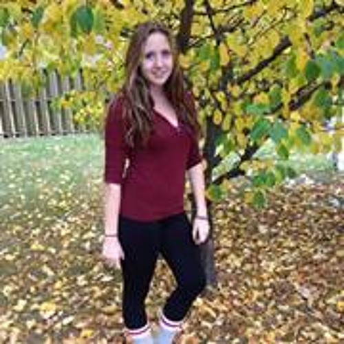 Stream Courtney Anderson 29 music | Listen to songs, albums, playlists ...