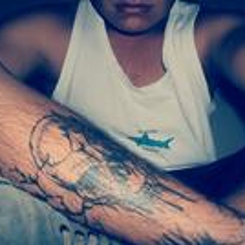 Stream Michael Mike - Caca Sonica by Antony ElZero Alvarez | Listen ...