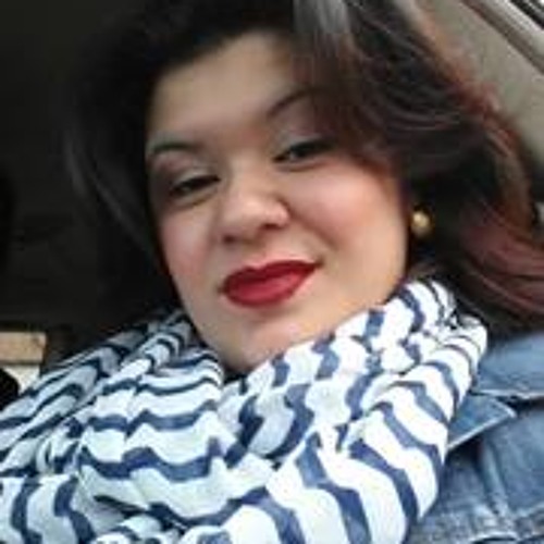 Stream Lucy Velazquez 1 music | Listen to songs, albums, playlists for ...