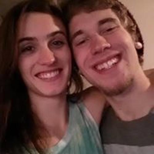 Stream Ethan Jacob Kramer music | Listen to songs, albums, playlists ...