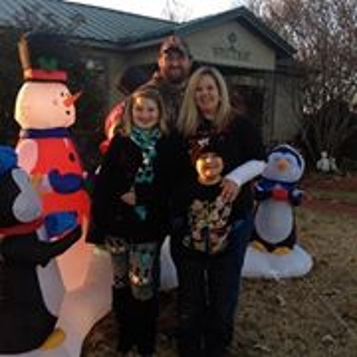 Stream Laura Luttrell Adams music | Listen to songs, albums, playlists ...