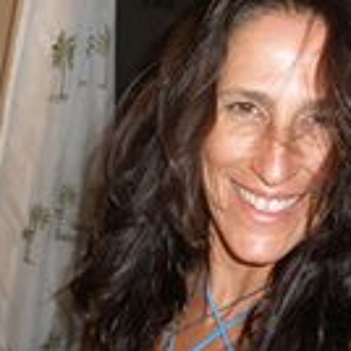 Bridget Otto's Instagram, Twitter & Facebook on IDCrawl